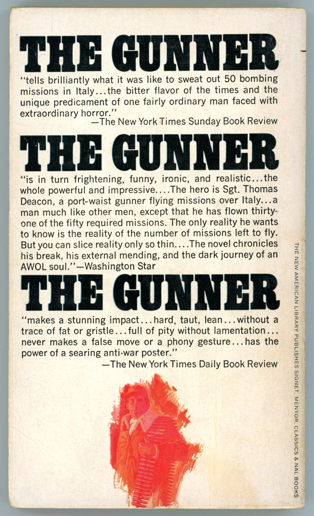 Aviation – Literary Art and Illustration